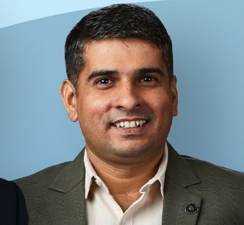 Flosum 100 Native Salesforce Devops And Backup Solution